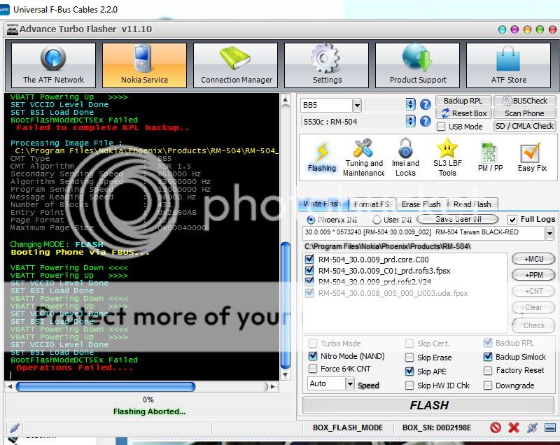 Rpl File For Nokia E71 - rafilecloud