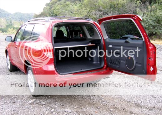 Subwoofer in a RAV4 Cruiser L. - RAV4 Club - Toyota Owners Club - Australia