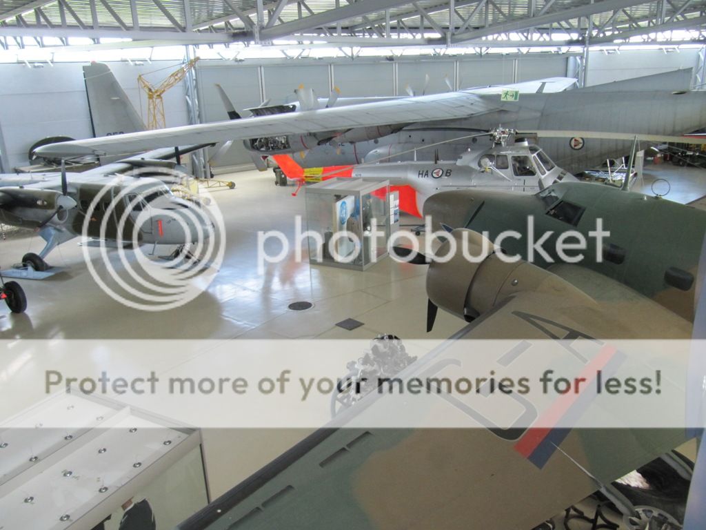 boac lockheed hudson - Classic - up to 1968 - Britmodeller.com